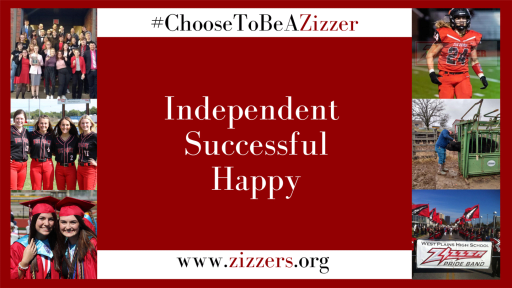 Zizzer