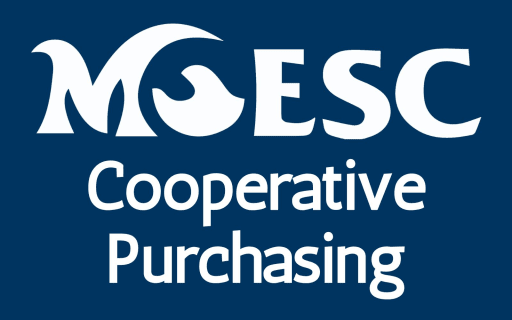 vector solutions cooperative contract