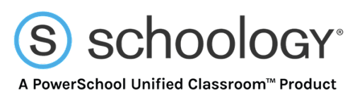 Schoology Logo Schoology Information – Jana Garrison – Terra Vista