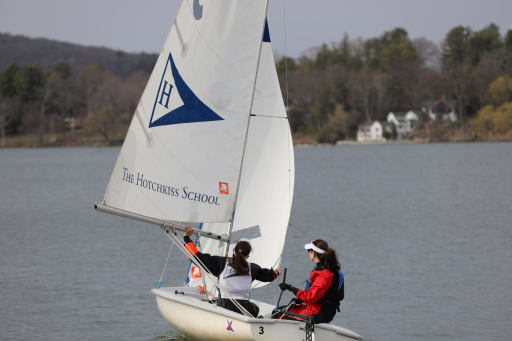 hotchkiss southampton