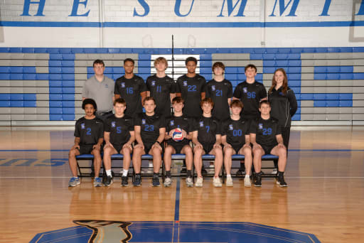 gmc sports boys volleyball