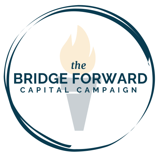 The Bridge Forward Capital Campaign