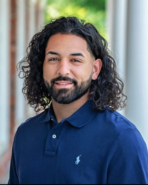 Stacey Baron's Instagram, Twitter & Facebook on IDCrawl