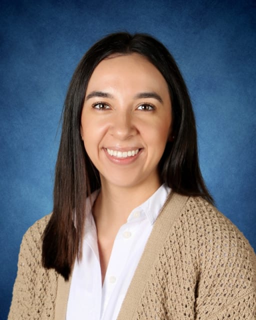Laura Coddington's Instagram, Twitter & Facebook on IDCrawl