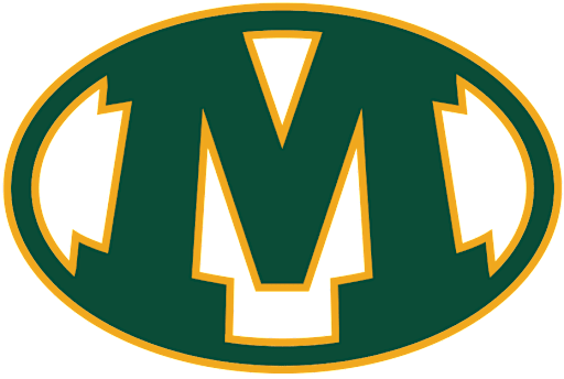 Medina College Logo