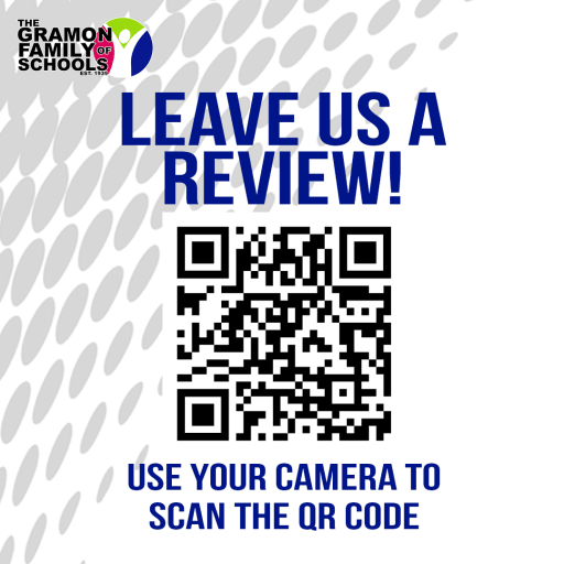 I Would Like To... - The Gramon Family Of Schools