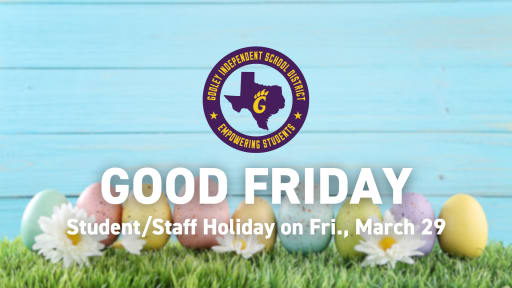 friday a school weekend