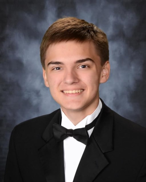 Trinity Gabriel's Instagram, Twitter & Facebook on IDCrawl