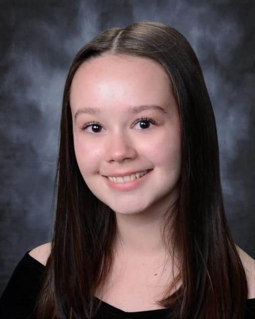 Miya Walker's Instagram, Twitter & Facebook on IDCrawl