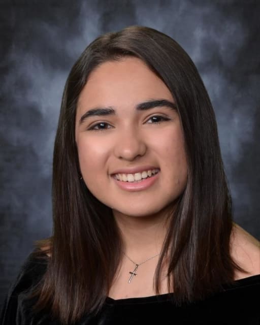 Miya Walker's Instagram, Twitter & Facebook on IDCrawl