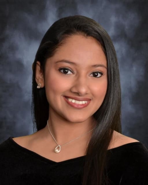 Miya Walker's Instagram, Twitter & Facebook on IDCrawl