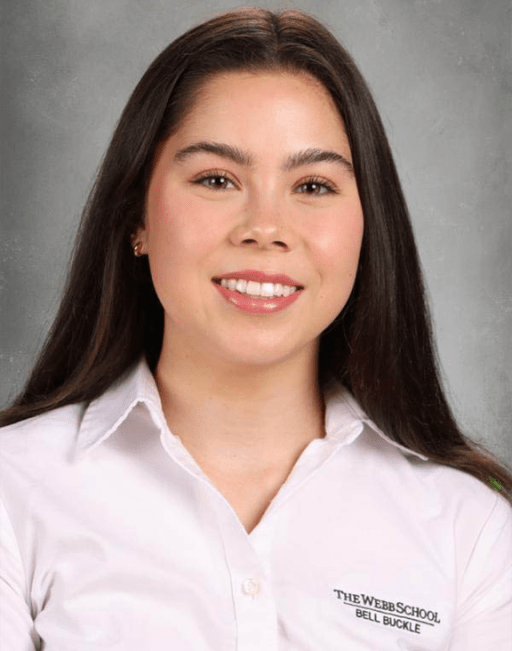 Nick Allison's Instagram, Twitter & Facebook on IDCrawl