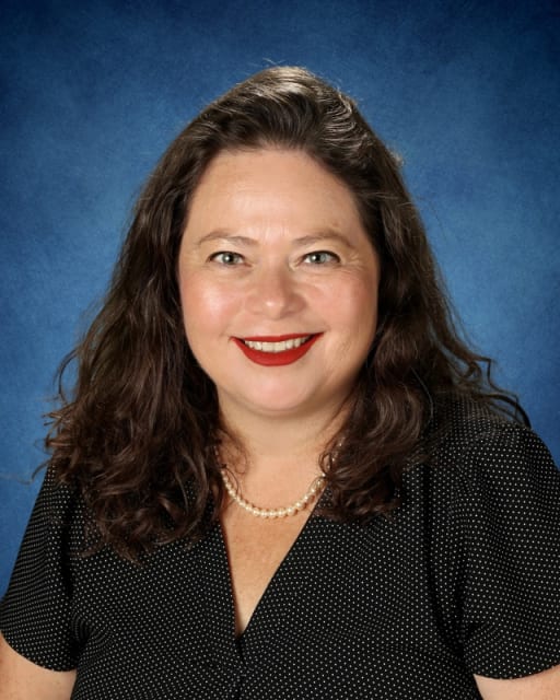 Hailey Huff's Instagram, Twitter & Facebook on IDCrawl