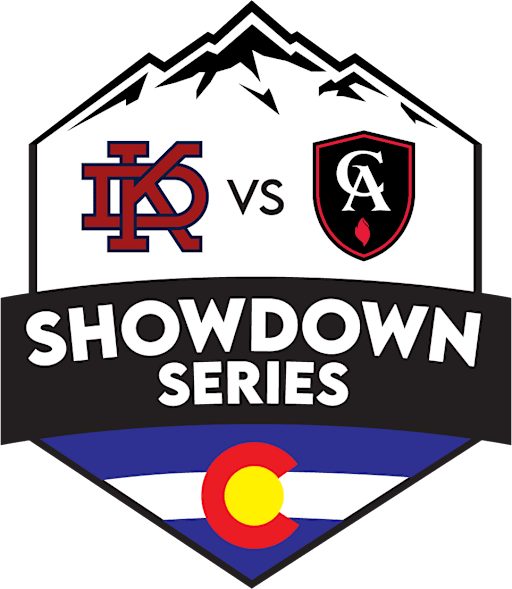 Kent Denver Logo