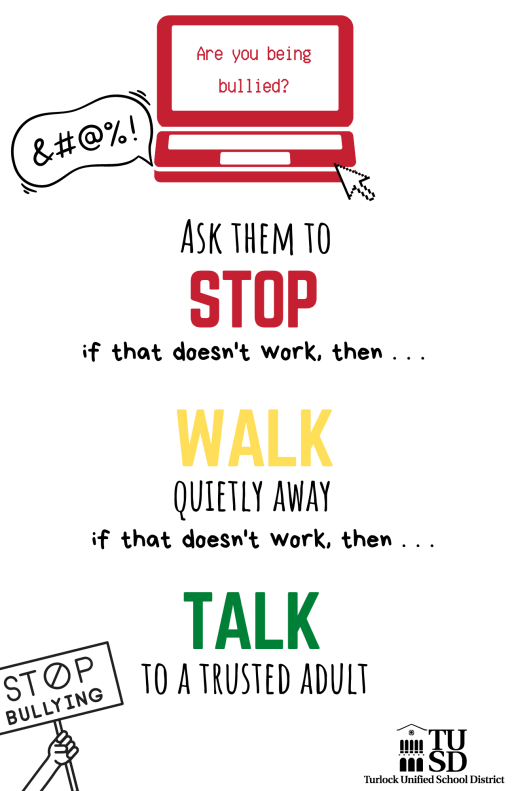 why we should not talk while walking