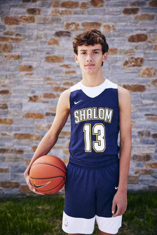 Solicitation Letter For Basketball Uniform Format Exle - Infoupdate.org