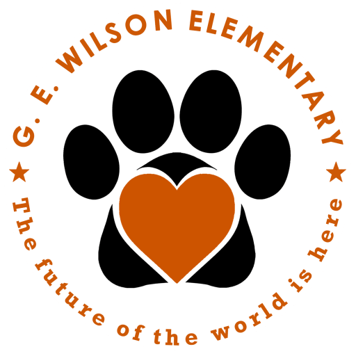 wilson primary
