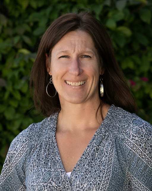 Victoria Shafer's Instagram, Twitter & Facebook on IDCrawl