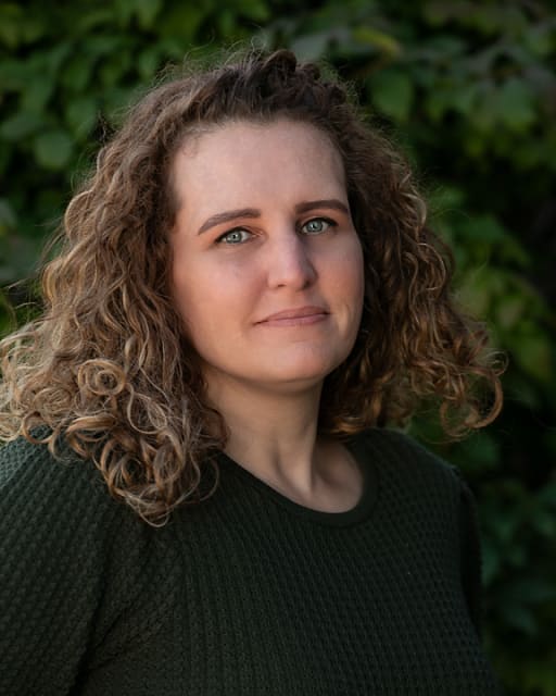 Victoria Shafer's Instagram, Twitter & Facebook on IDCrawl