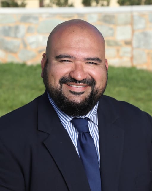 Mike Voris's Instagram, Twitter & Facebook on IDCrawl