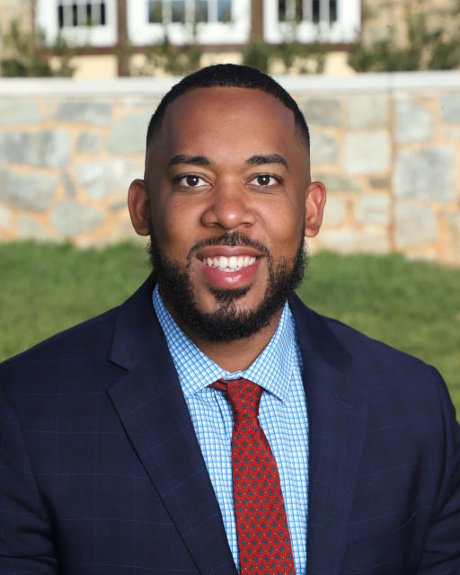 Mike Voris's Instagram, Twitter & Facebook on IDCrawl