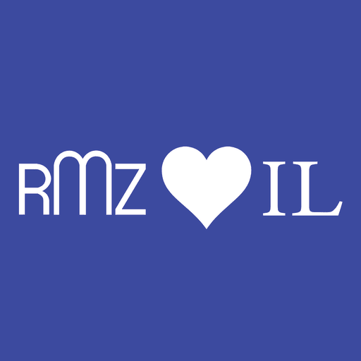 Ramaz Logo Home | Ramaz School