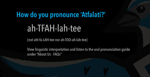 immunization pronunciation