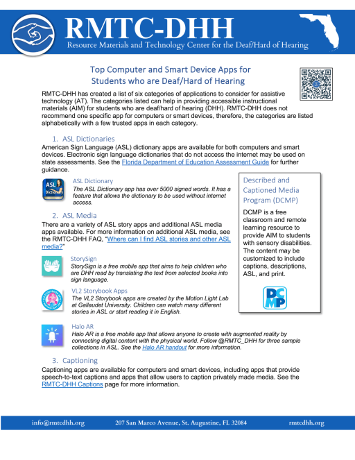 ntid stem dictionary