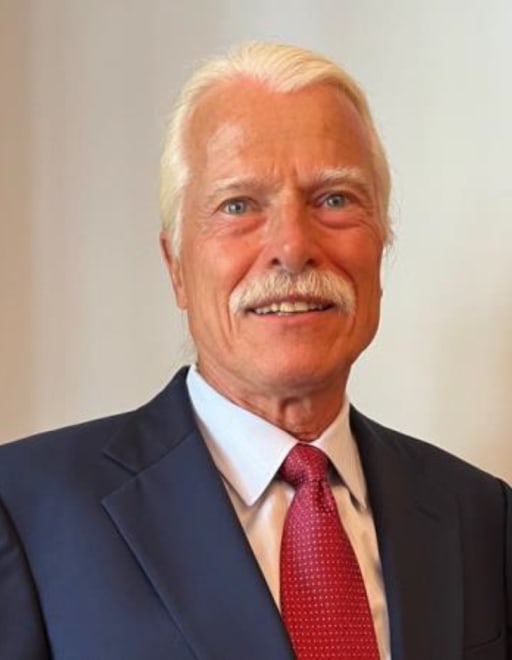 Anthony Fairfield's Instagram, Twitter & Facebook on IDCrawl