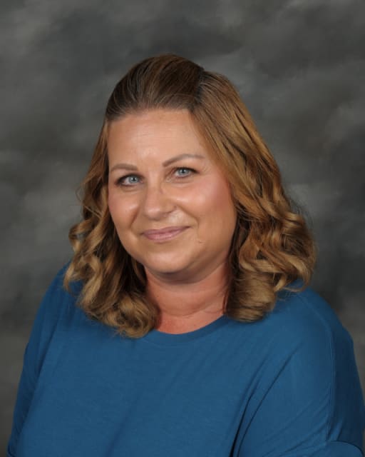 Lisa Ferrara's Instagram, Twitter & Facebook on IDCrawl