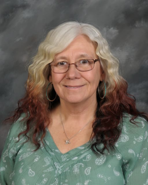 Lisa Ferrara's Instagram, Twitter & Facebook on IDCrawl