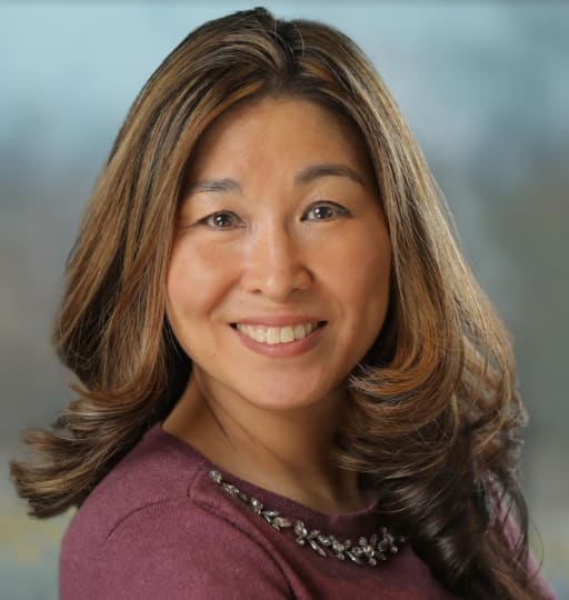 Maria Dunbar's Instagram, Twitter & Facebook on IDCrawl