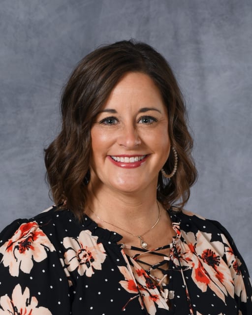 Megan Pollard's Instagram, Twitter & Facebook on IDCrawl