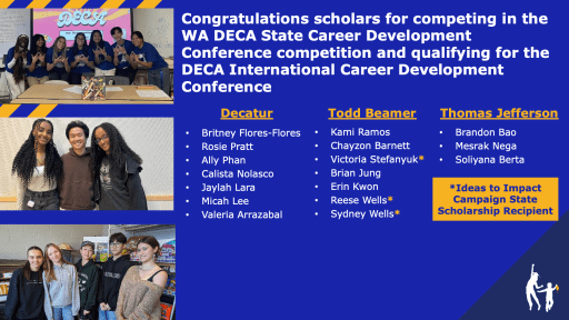 deca state competition 2024