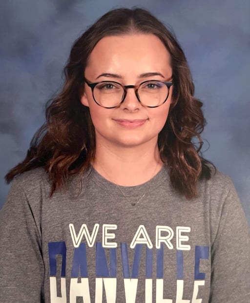 Sarah Ridge's Instagram, Twitter & Facebook on IDCrawl