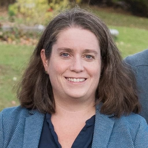 Ronald Merriman's Instagram, Twitter & Facebook on IDCrawl