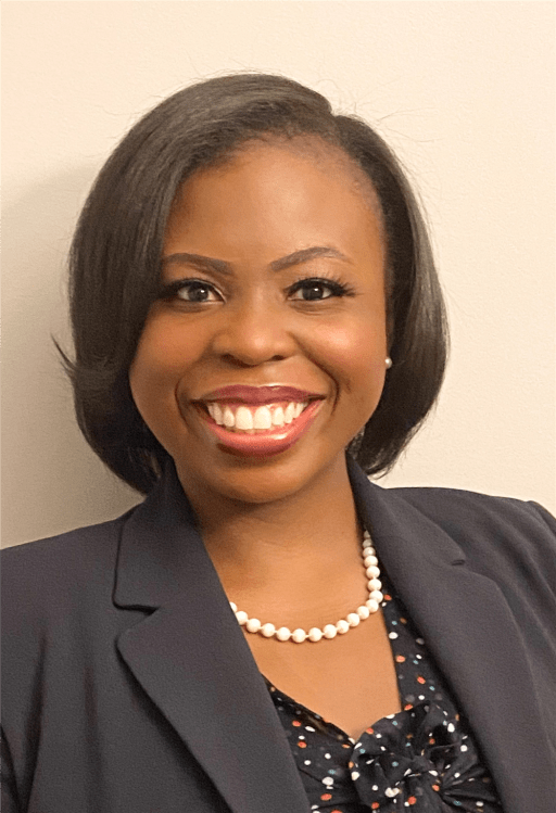 coldwater elementary school