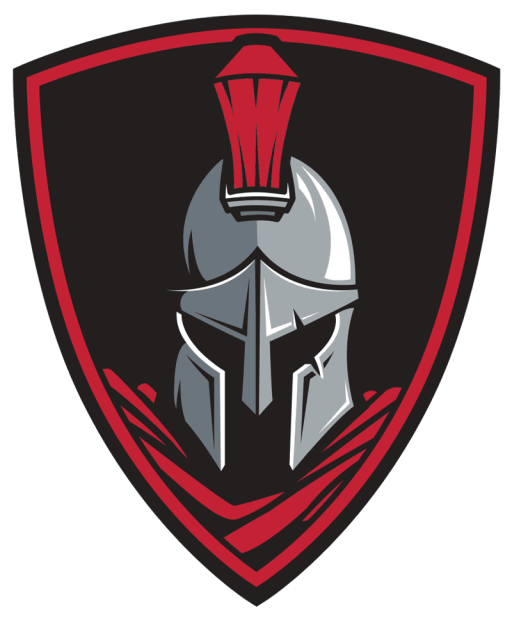 Fairview High School Logo