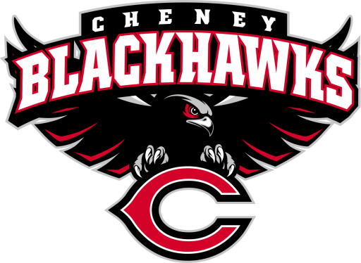 Login - Cheney High School
