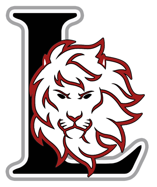 Scholarships - Lambert High School District