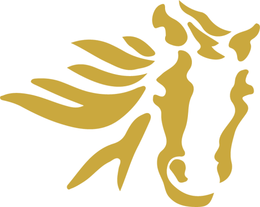 Pima College Logo Pima Community College | Pima Community College,