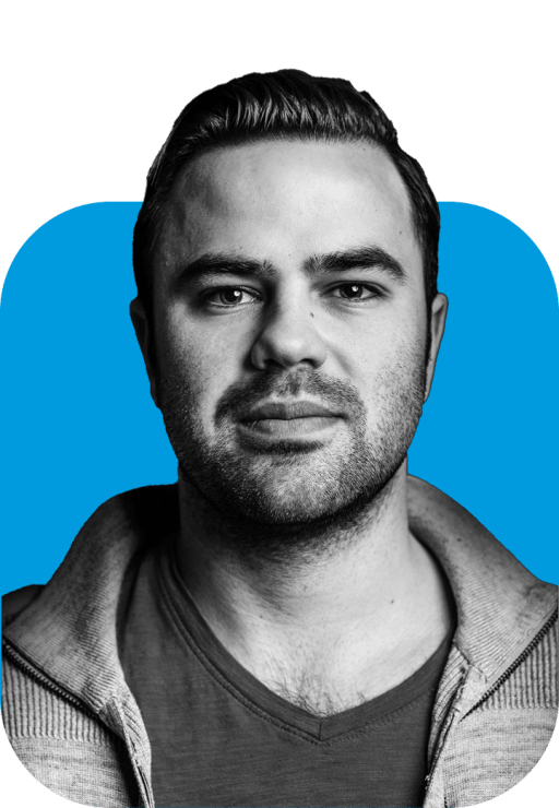 Audrey Whitfield's Instagram, Twitter & Facebook on IDCrawl