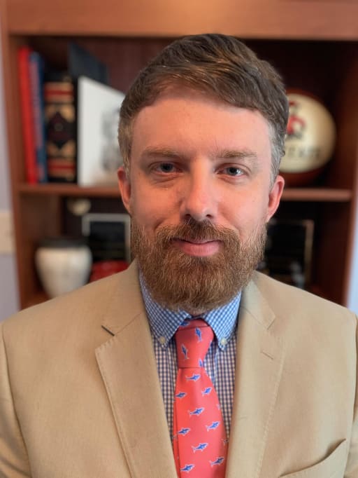 Michael Moon's Instagram, Twitter & Facebook on IDCrawl