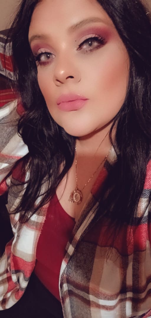 Imelda Martin's Instagram, Twitter & Facebook on IDCrawl