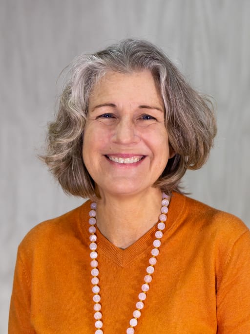 Rachel Geary's Instagram, Twitter & Facebook on IDCrawl