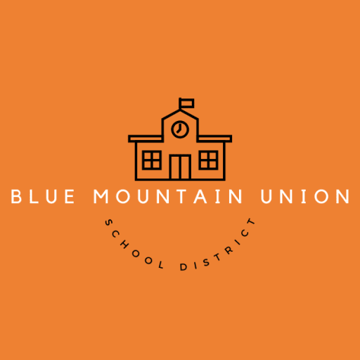 Bmu Logo