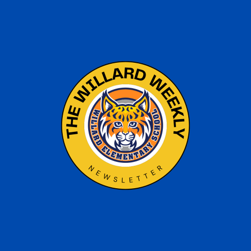 Willard Logo
