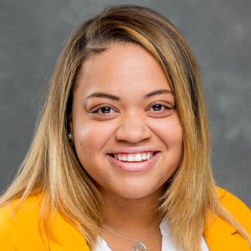 Rebecca Seibert's Instagram, Twitter & Facebook on IDCrawl