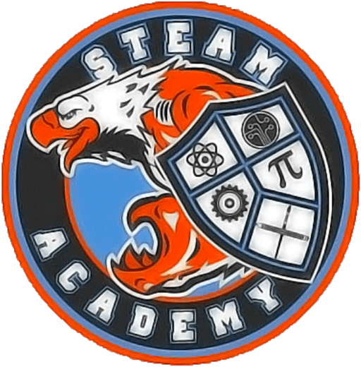 Canutillo Isd Logo