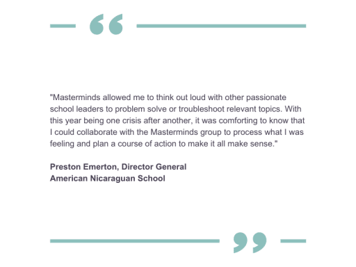 Mastermind Group Quotes Table Of Captains Mastermind Group Copper